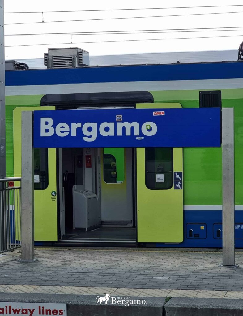 Mediolan Malpensa czy Bergamo? Które lotnisko wybrać - MediolanBergamo.pl