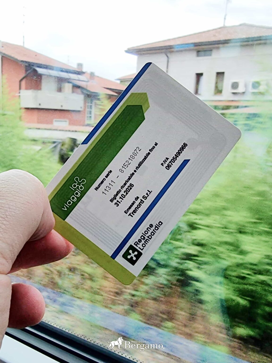 Metro M4 w Mediolanie w ukończone. Trasa i rozkład