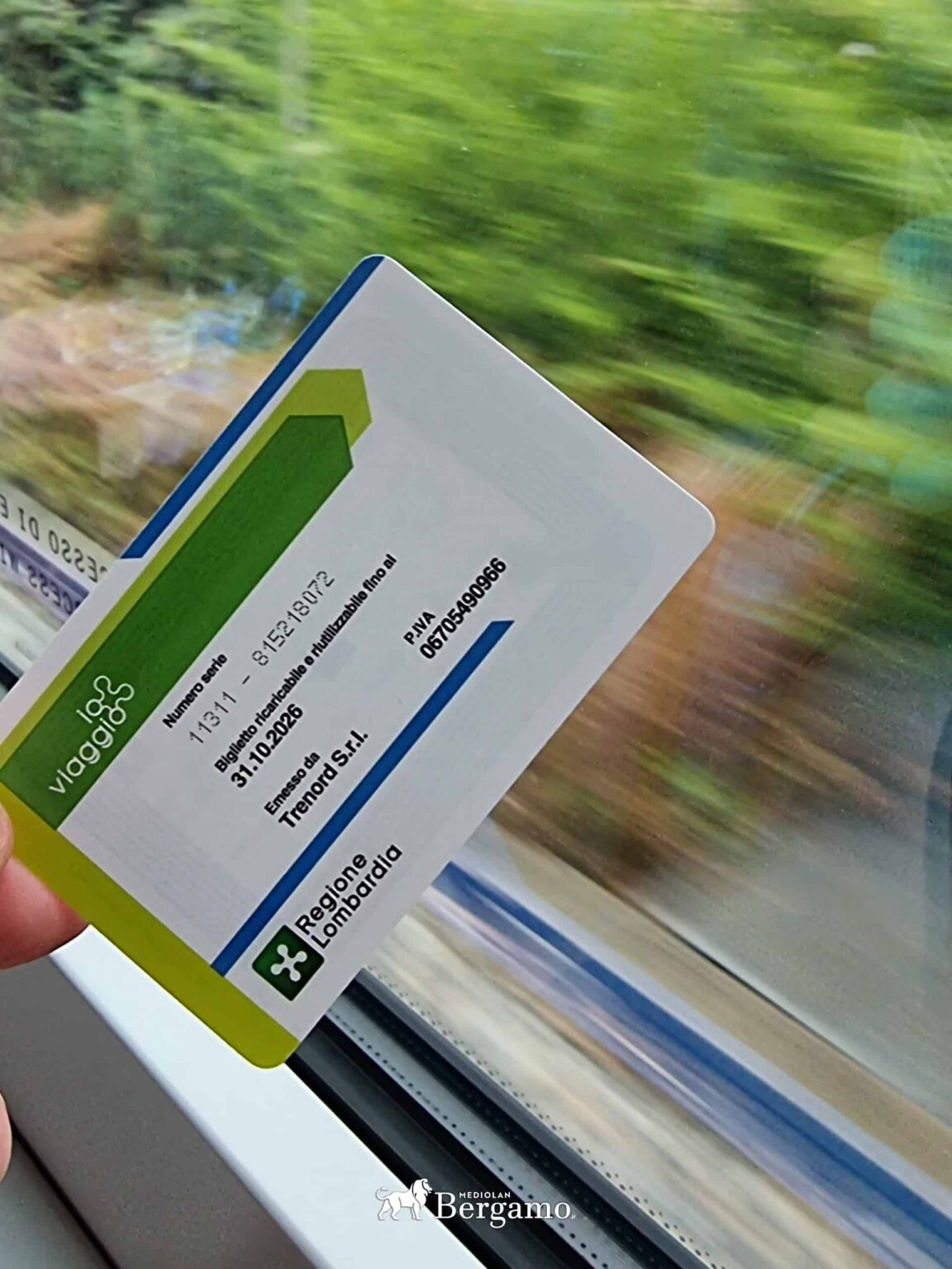 Metro M4 w Mediolanie w ukończone. Trasa i rozkład