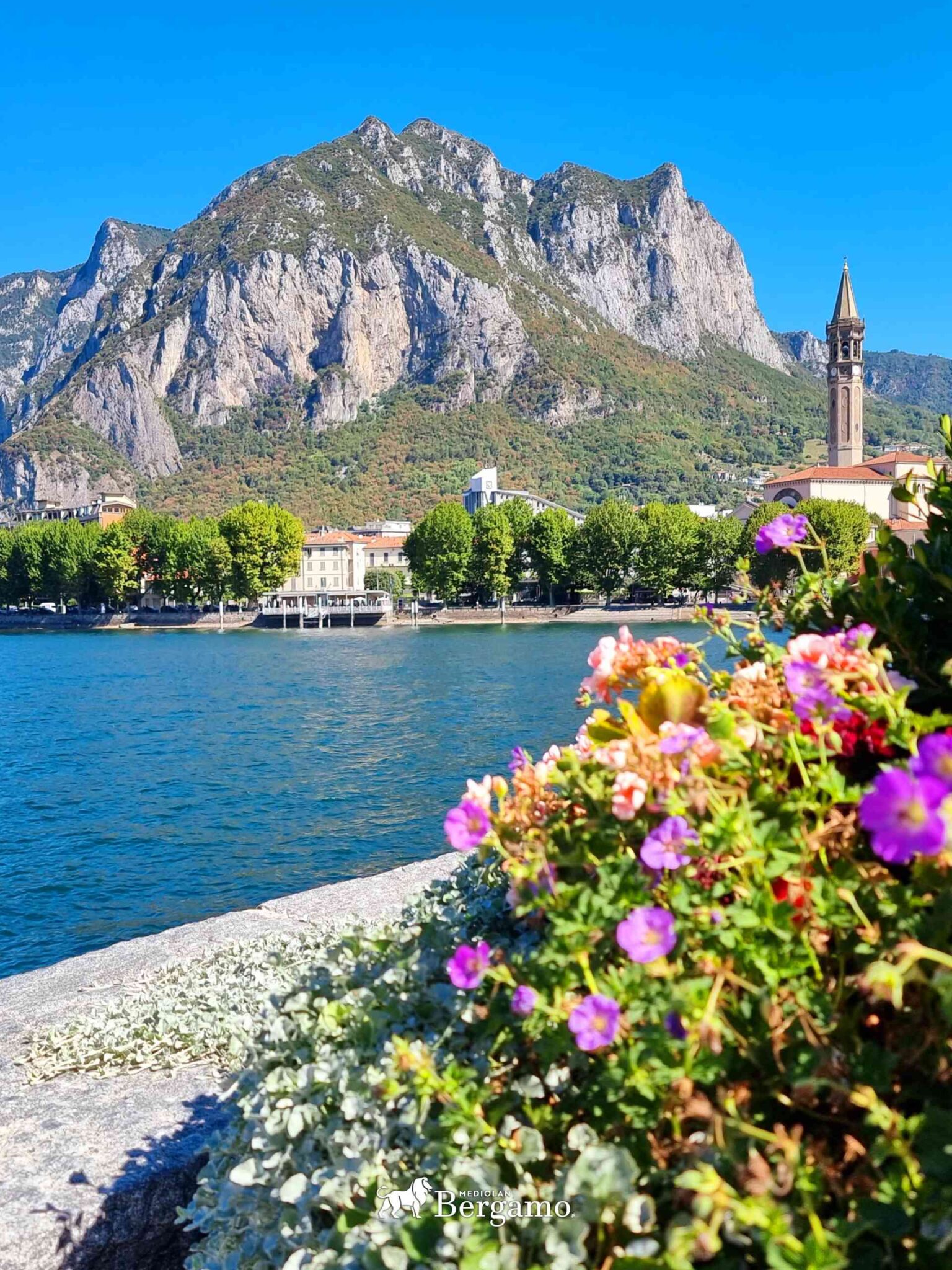 Jezioro Como. Prom, rejsy, ceny, cennik i aktualny rozkład 2024 ...