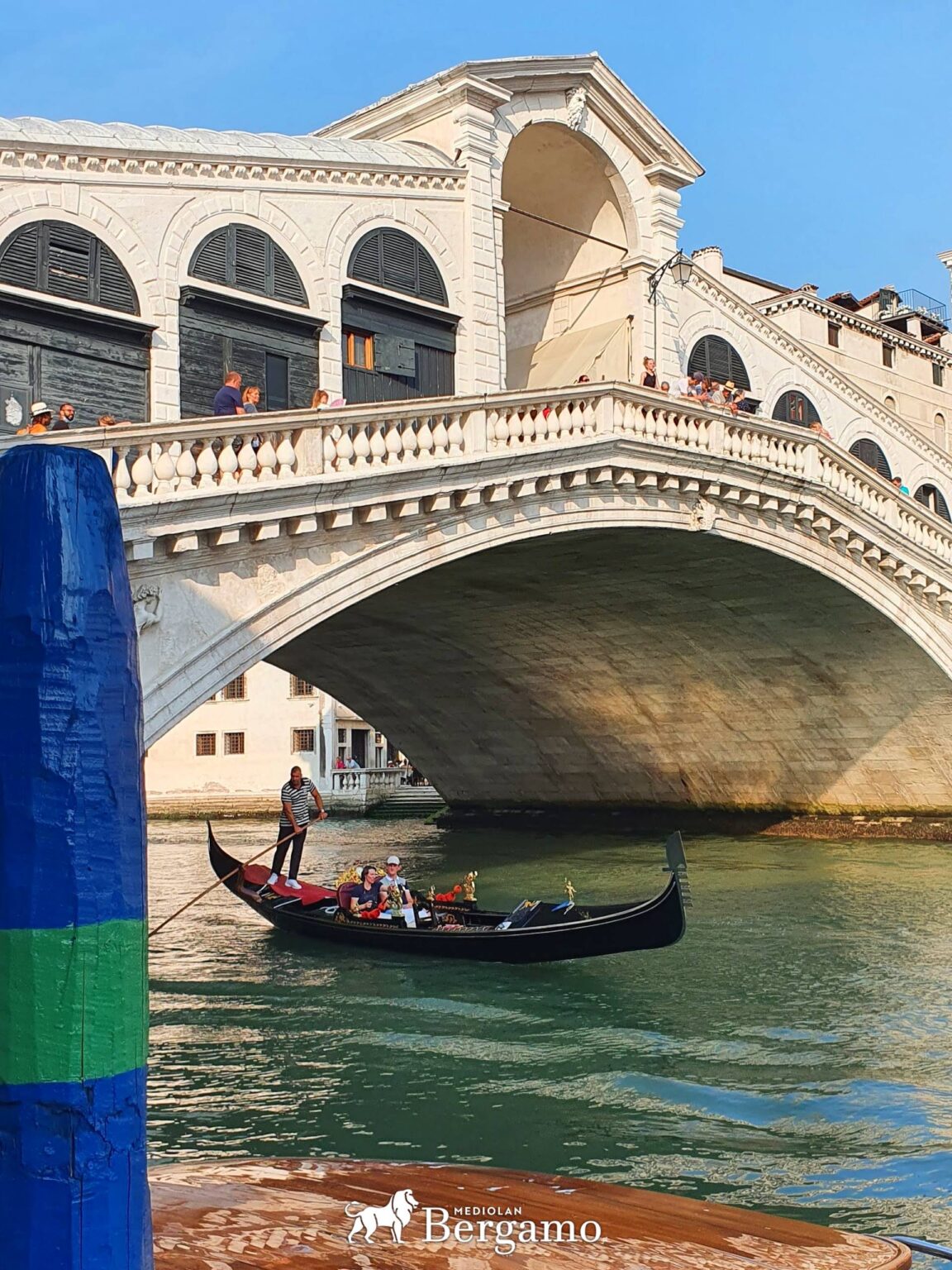 Wenecja Karnawał 2025, kiedy jest? Program karnawału