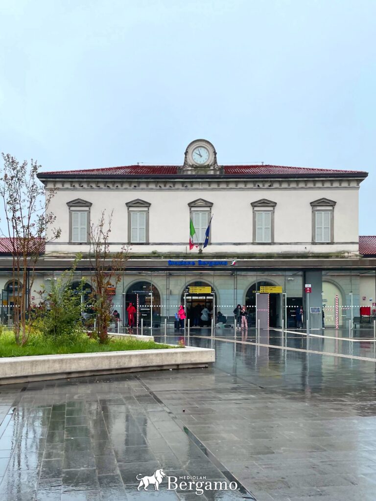Mediolan Malpensa czy Bergamo? Które lotnisko wybrać - MediolanBergamo.pl